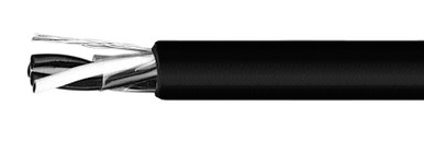 12 AWG 3C XLPE XPTC N/S Tray Cable w/G E2 600V ER | By the Foot