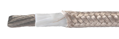 10/1C 105 Strands TGGT