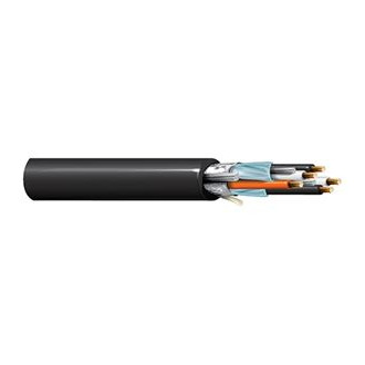 Belden 1477A 18/12P BC PVC/PVC IOSHLD