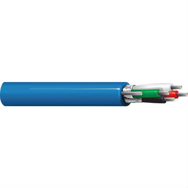 Belden 8723 Cable: In Stock | Free Shipping | Get Price & Specs