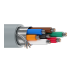 Belden 9537 Cable: In Stock | Free Shipping | Get Price & Specs