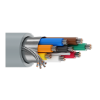 Belden 9538 Cable: In Stock | Free Shipping | Get Price & Specs