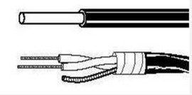 18-2C IMSA 50-2 LOOP DETECT