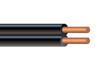 10/2C Landscape Lighting 150V