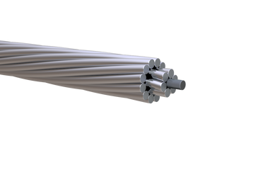 336.4 Kcmil MERLIN (18/1) ACSR Wire | Cut to Order