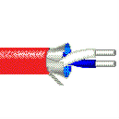 Belden 1175A Multi-Conductor - T1/DS1 Central Office Interconnect/Cross ...