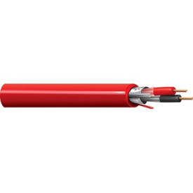 Belden 5320FN Multi-Conductor - NPLF Systems - 2 Conductors Cabled 2 18 ...