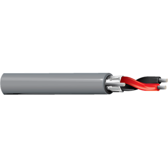 Belden 9451SB Multi-Conductor - Audio, Control and Instrumentation ...