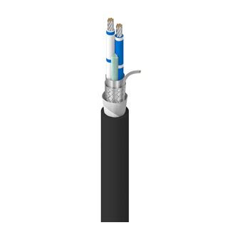 Belden 3105DB