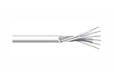 Carol Brand C2434A Equal to Belden 9620 | In Stock )