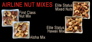 Great Nuts | Nuts, Nut Confections, Mixes and Frosted Nuts and Gifts