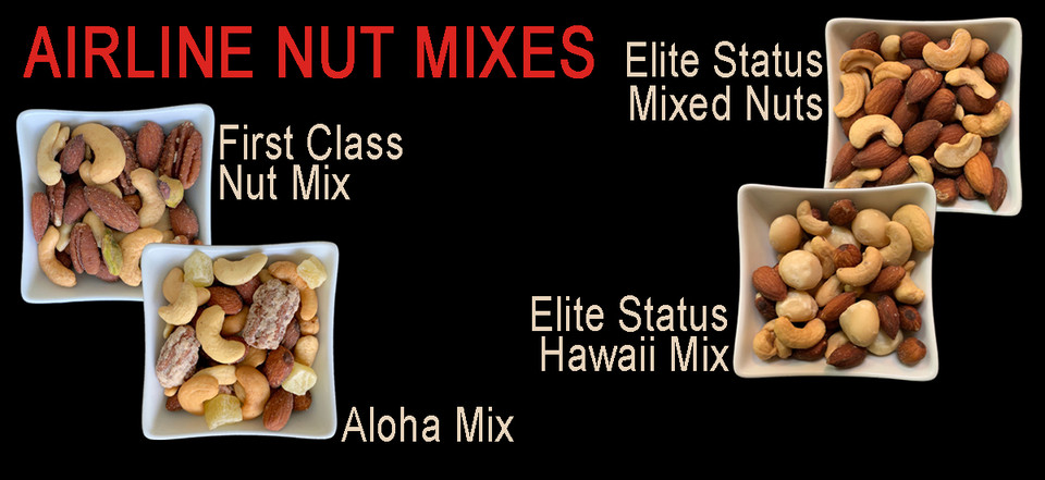 Great Nuts | Nuts, Nut Confections, Mixes and Frosted Nuts and Gifts