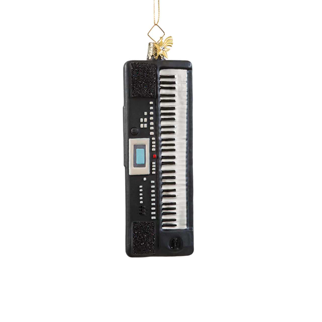 Keyboard keyboard