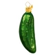 Pickle 2 1/2"