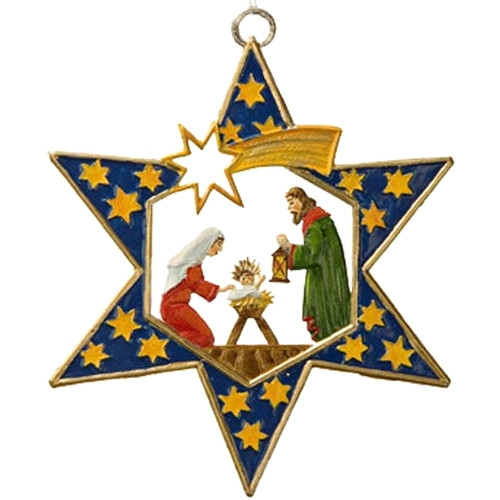 Nativity