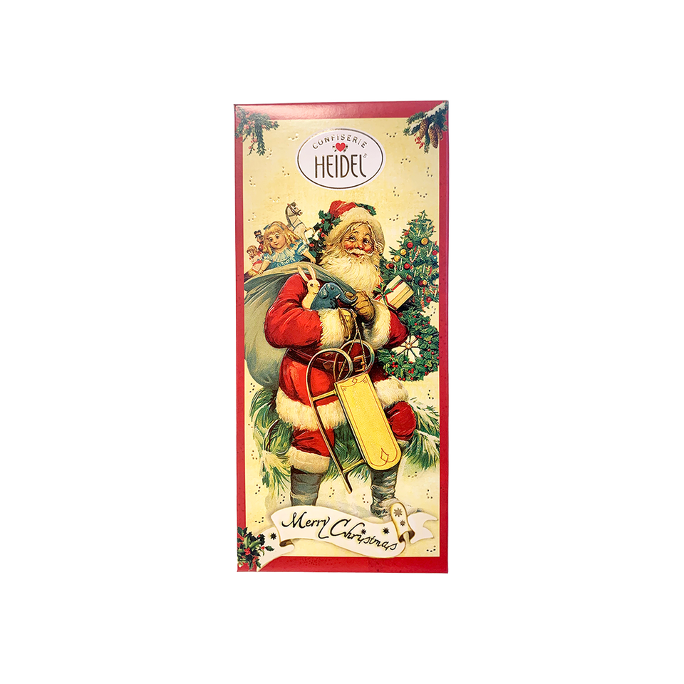 Holidays & Gifts