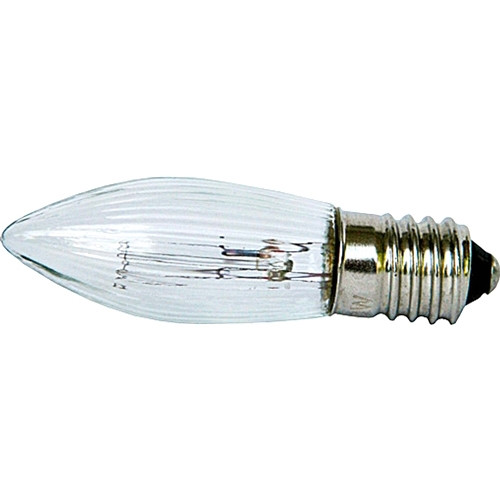 Replacement Light Bulb 299 12V / 2W