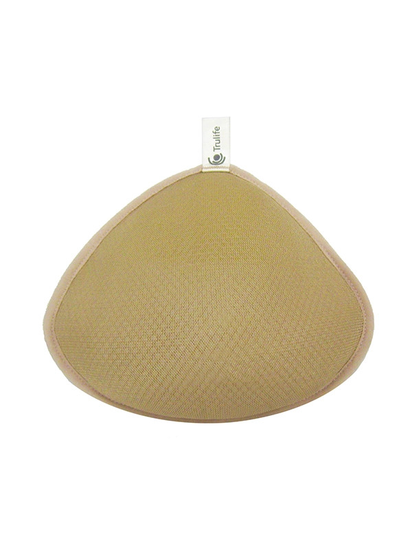 ActiveFlow Original Mesh - Trulife Breast Form