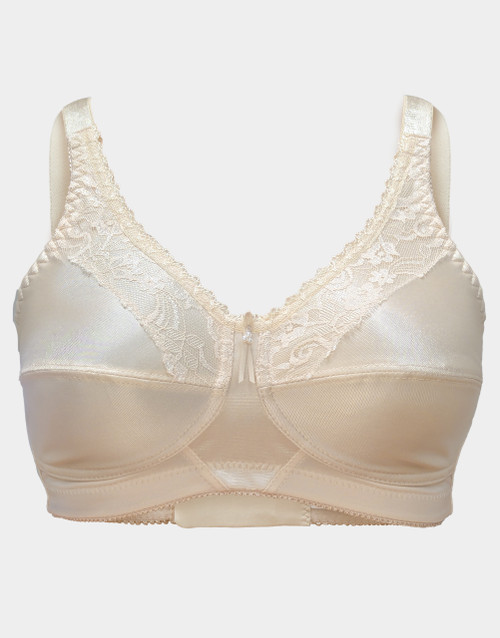 Barbara Bra - Trulife