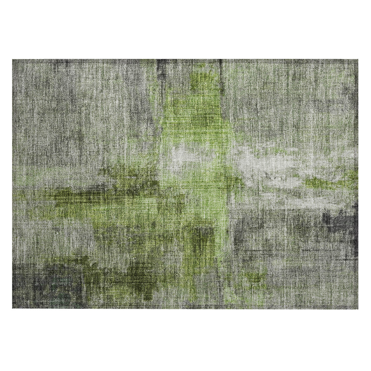 Addison Chantille ACN1321 Fern Rug - Payless Rugs
