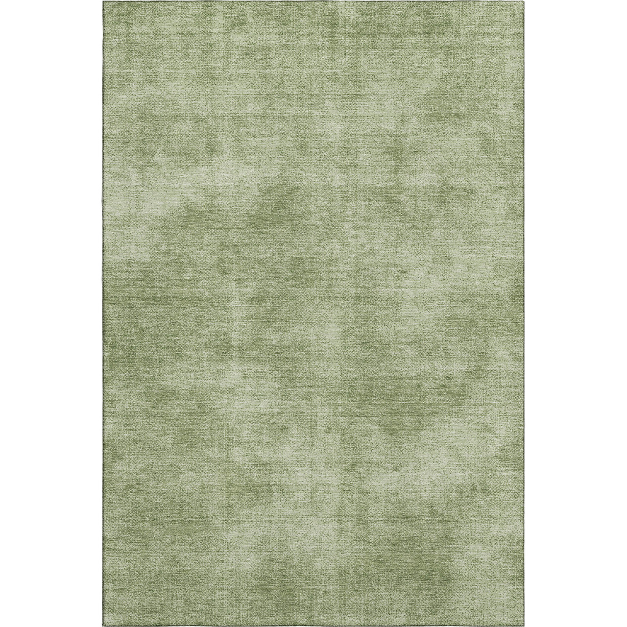 Addison Mayfield AMF1018 Gray Rug - Payless Rugs