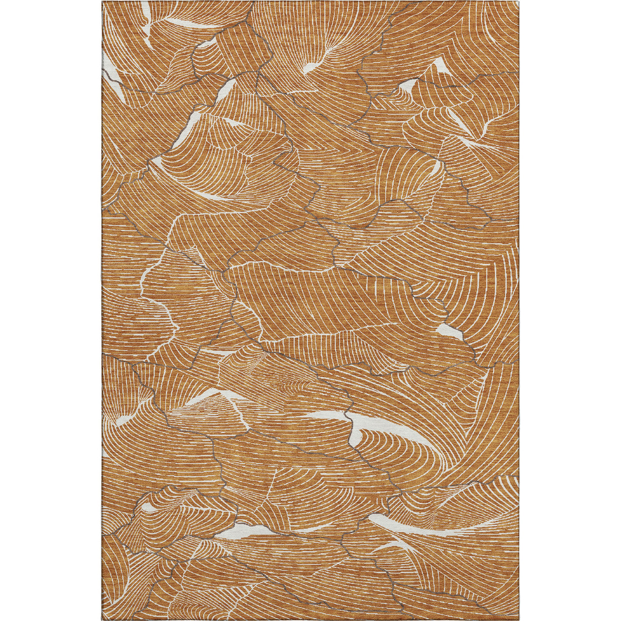 Addison Mayfield AMF1048 Olive Rug - Payless Rugs