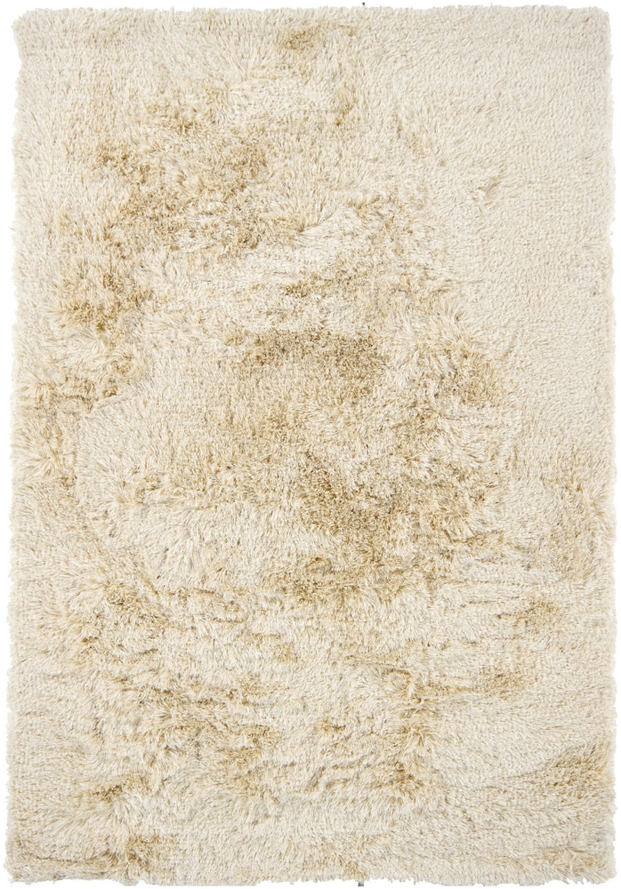 Chandra Berlow BER32101 Area Rug - Payless Rugs