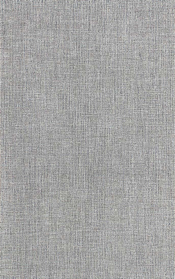 Dynamic Quartz 25010 190 Light Grey Rug - Payless Rugs