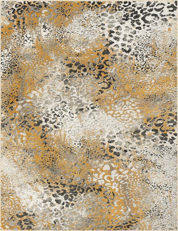 Animal Print Area Rugs | Best Animal Print Rugs For Sale | Payless Rugs