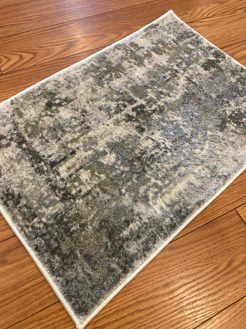 31 Inch Wide Runners | Custom Carpet Runners | Payless Rugs