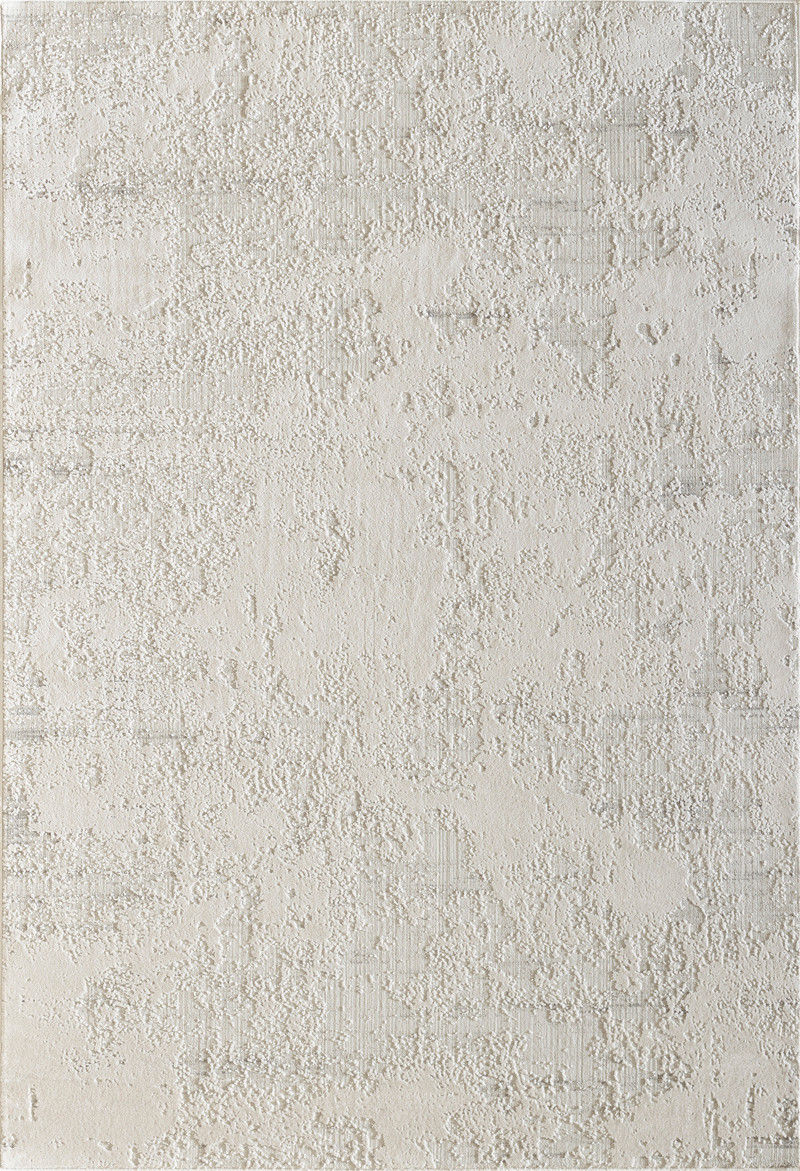 Dynamic Quartz 27031 180 Beige Grey Rug - Payless Rugs