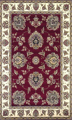 KAS Cambridge Collection Rugs | Cambridge Collection Area Rugs - Page 2