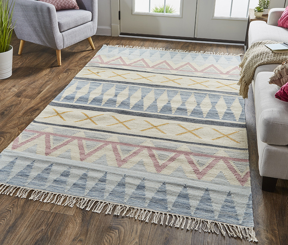 Brands - Feizy Area Rugs - Ezra Collection by Feizy Rugs - Payless Rugs