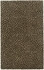 Brands - Capel Rugs - Expedition Collection By Capel - Payless Rugs