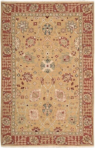 Nourmak Area Rugs| Nourison | Flatweave Style Rugs