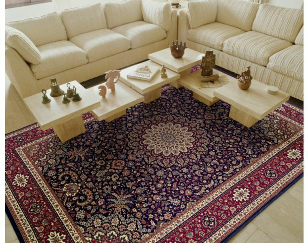Ariana Collection Rugs by Sphinx | Oriental Rugs Online