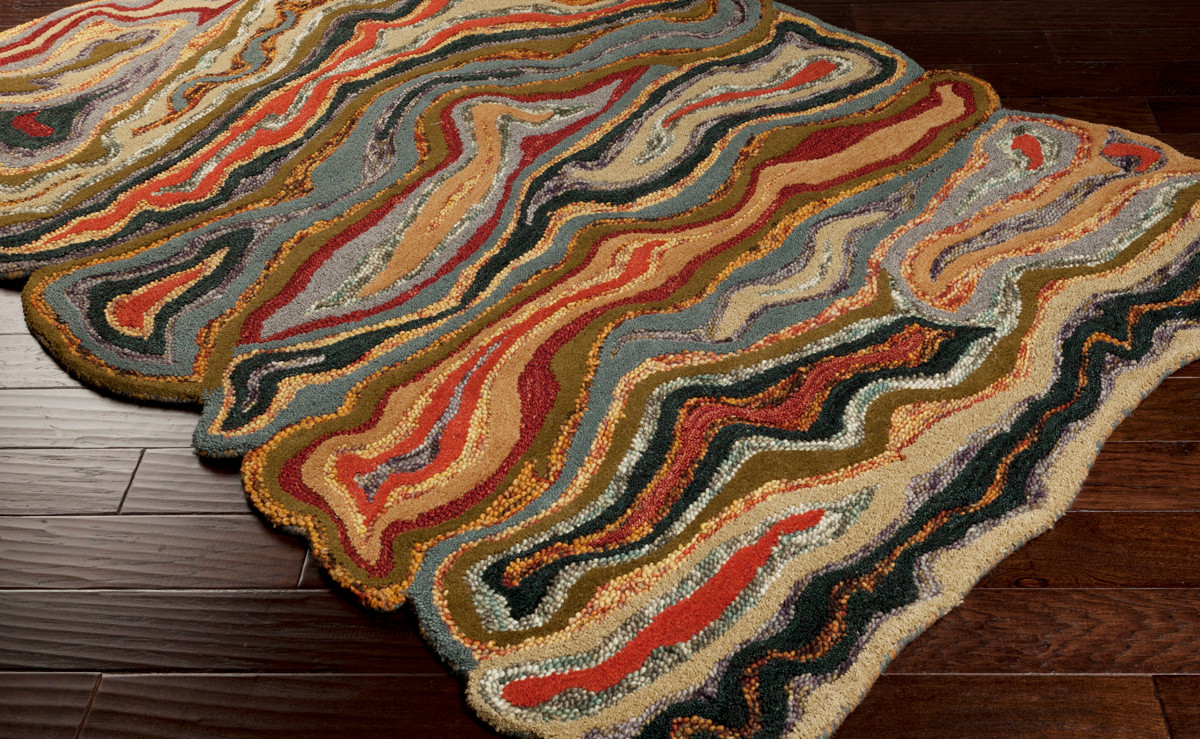 Surya Gypsy GYP-202 Rug - Payless Rugs