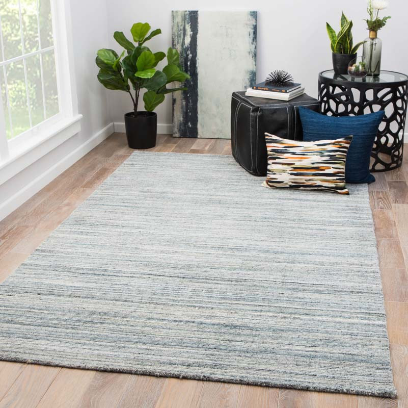 Jaipur Living Madras MDS05 Rug - Payless Rugs