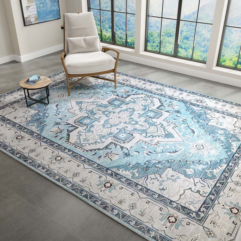 Brands - Amer Rugs - Myra Collection by Amer Rugs - Payless Rugs