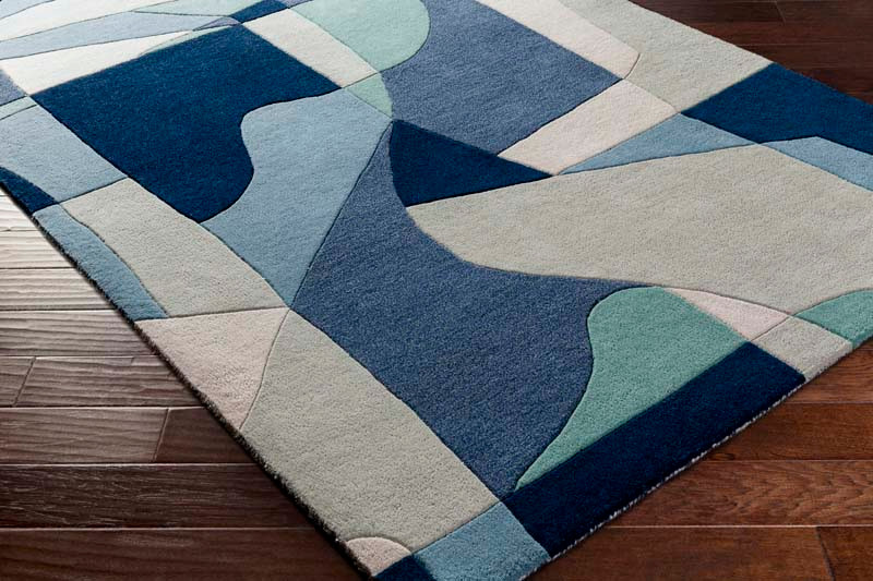 Contemporary Rugs | Explore Contemporary Area Rugs For Sale at Payless Rugs