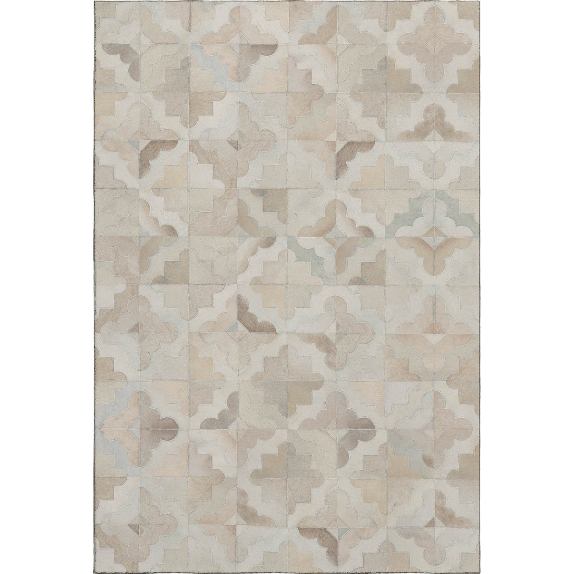Addison Mayfield AMF603 Ivory Rug - Payless Rugs