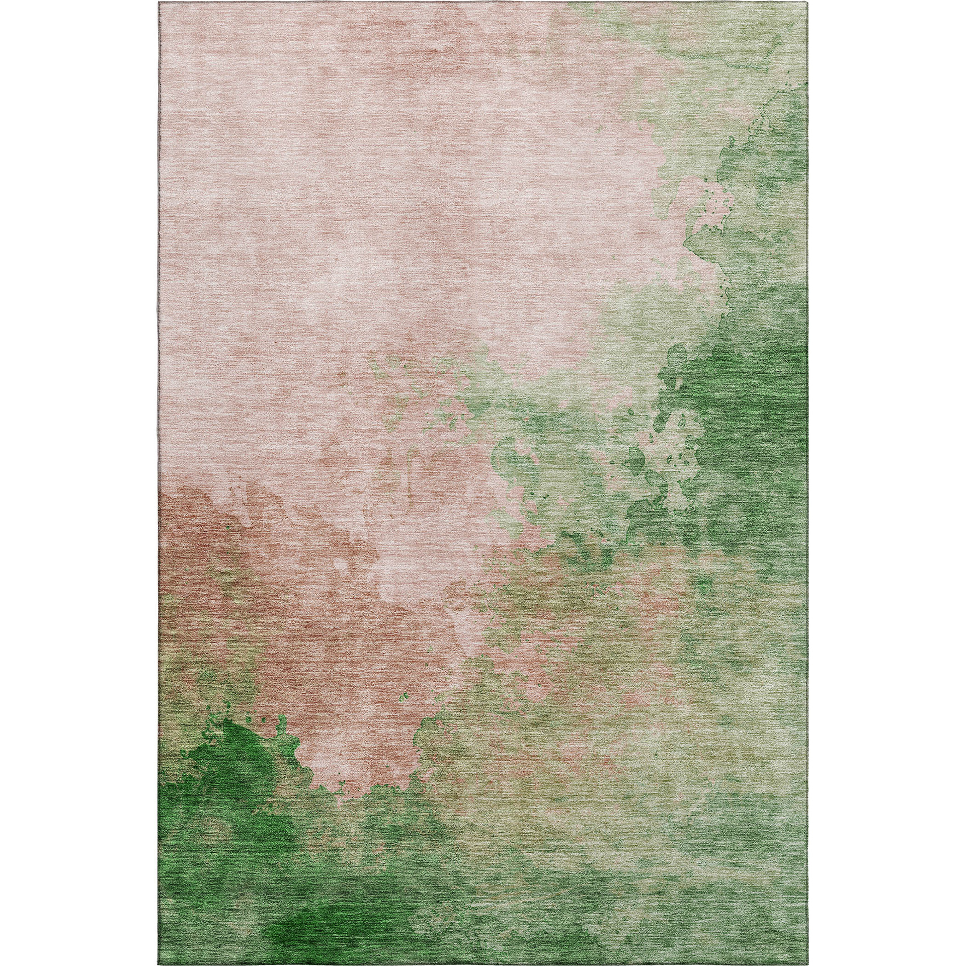 Addison Mayfield AMF1138 Pink Rug - Payless Rugs