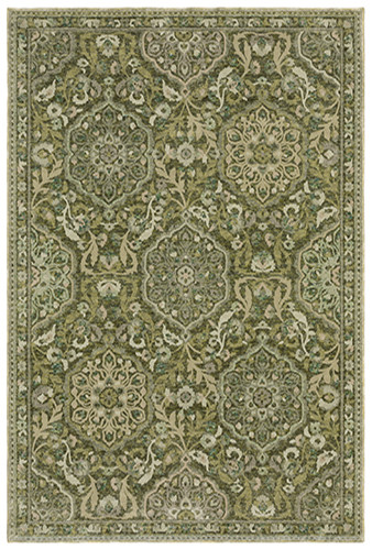 Oriental Weavers Andorra Collection | Shop Andorra Area Rugs Online ...