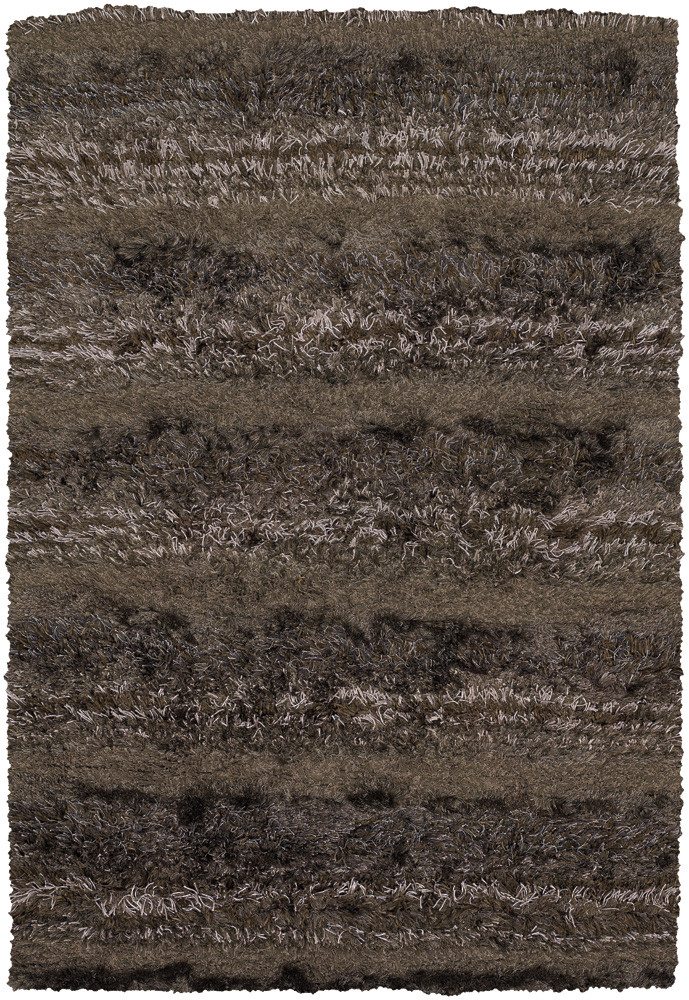 Chandra Berlow BER32101 Area Rug - Payless Rugs