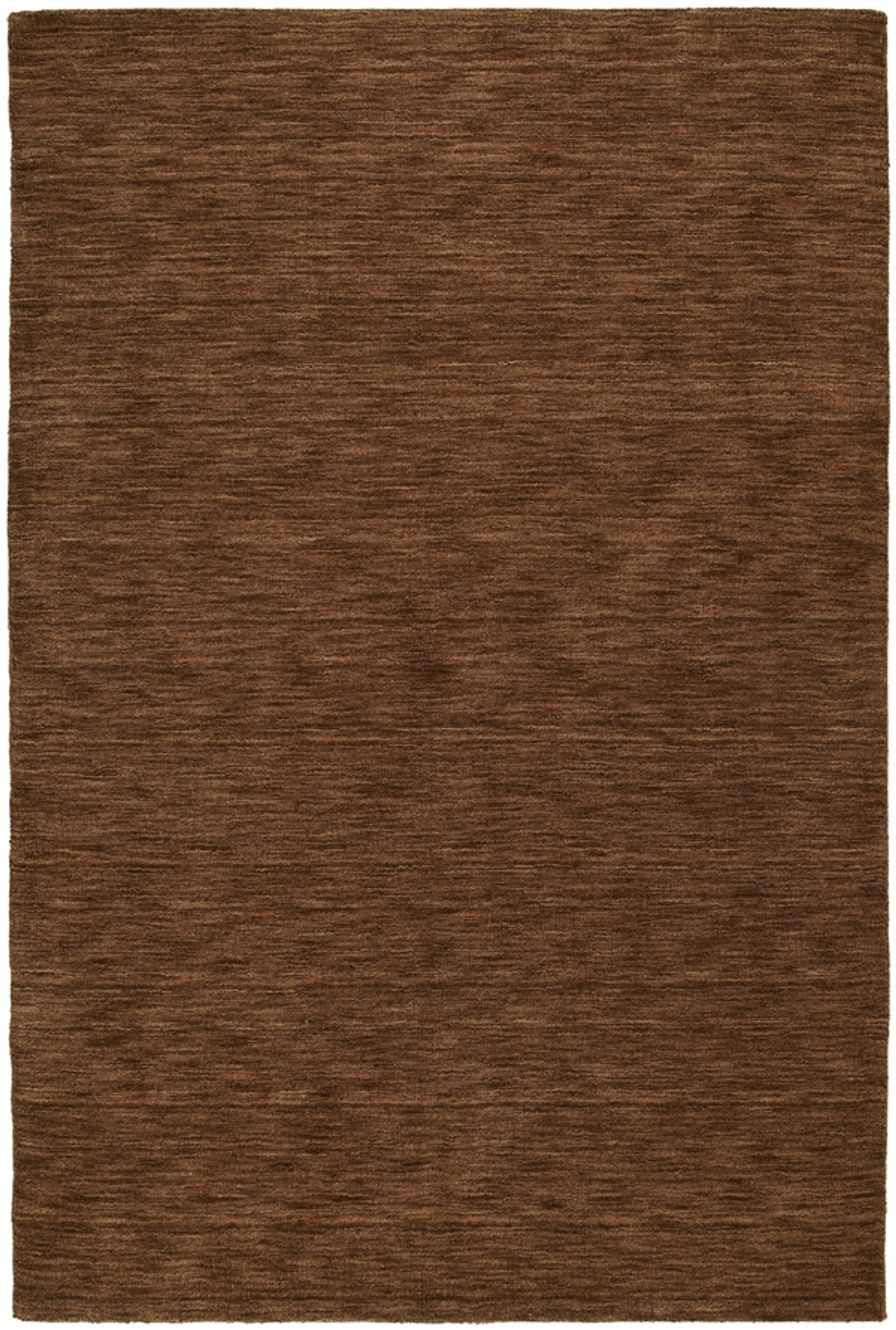 Kaleen Solitaire SOL09-67 Copper Rug - Payless Rugs
