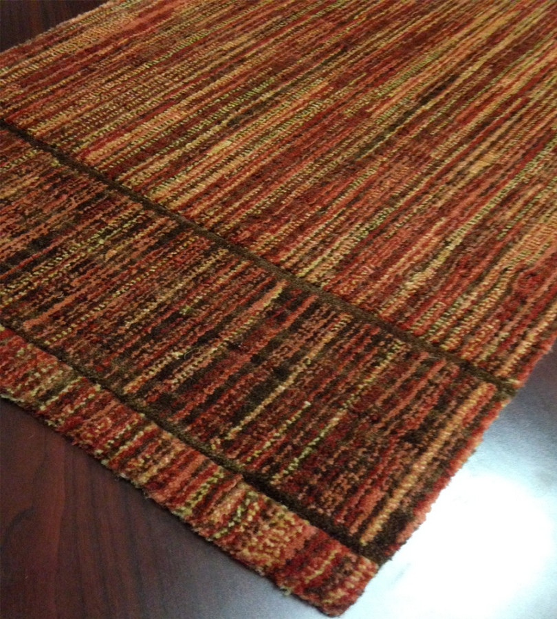 Grand Textures PT44 Marina Casual Carpet Stair Runner - Payless Rugs