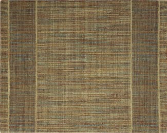 Grand Textures PT44 Marina Casual Carpet Stair Runner - Payless Rugs