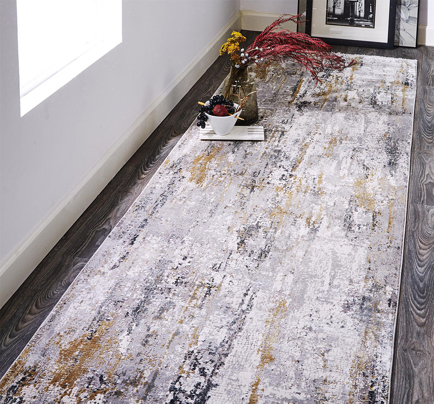 Area Rugs For Sale | Shop Modern Rugs Online | Best Discount Rugs ...