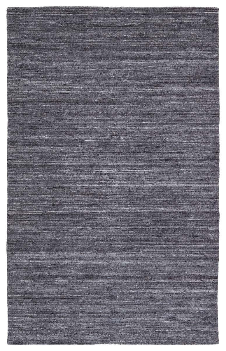 Jaipur Living Madras MDS05 Rug - Payless Rugs