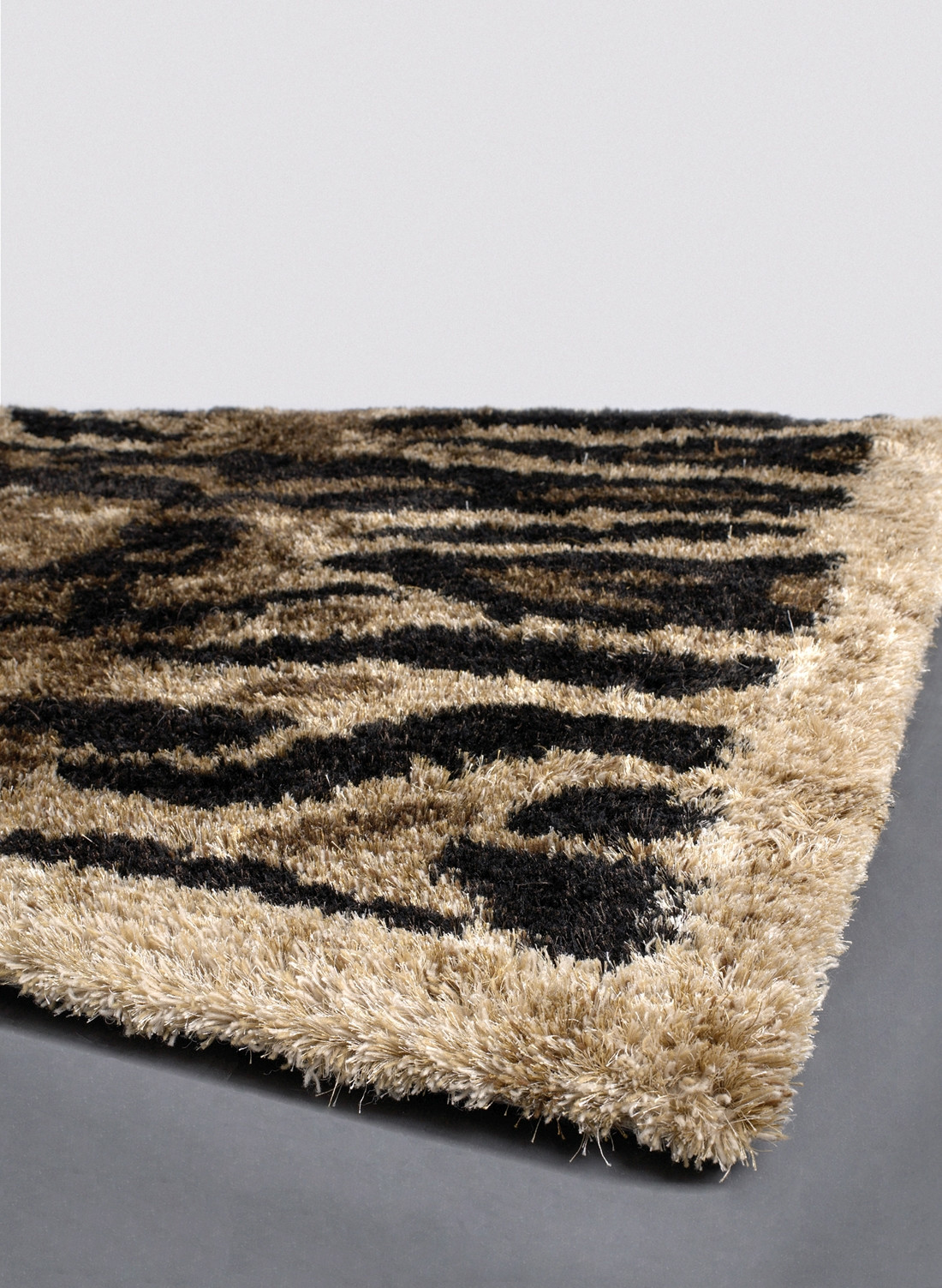 Animal Print Area Rugs | Best Animal Print Rugs For Sale | Payless Rugs